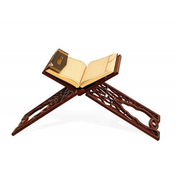 Katlanabilir Plastik Rahle