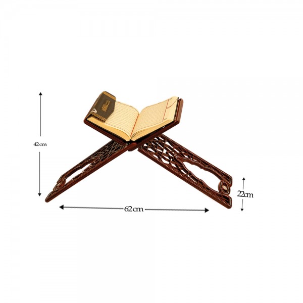 Katlanabilir Plastik Rahle